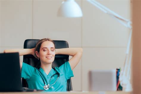 Amd Global Telemedicine Telehealth Solutions