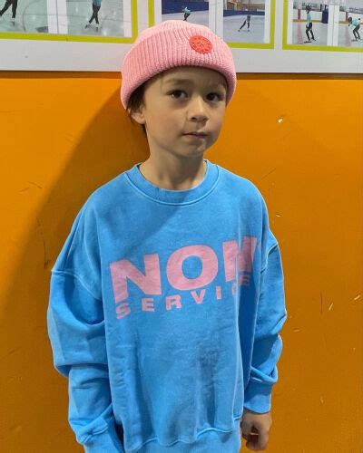 威廉 本特利 高清图片，堆糖，美图壁纸兴趣社区