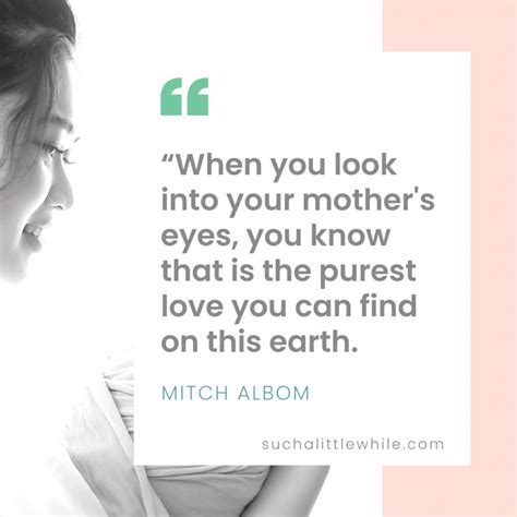 I Love You Mom From Daughter Quotes