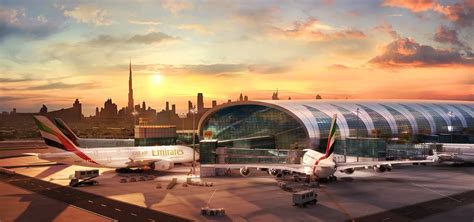 26 erstaunliche Fakten über Dubai Das MUSST Du wissen