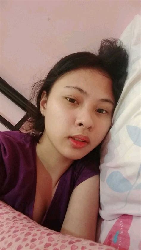 Pin By Krislane Marquez On Projects To Try Double Exposure Baby Face Face