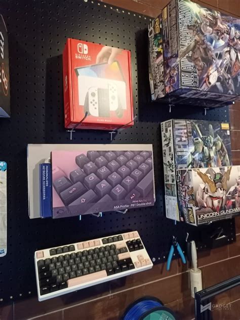 Infinix Zero X Pro Review