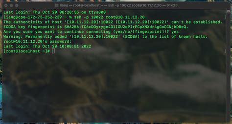 使用centos7搭建使用账号密码登录的smb共享文件夹 smb 带密码 csdn博客