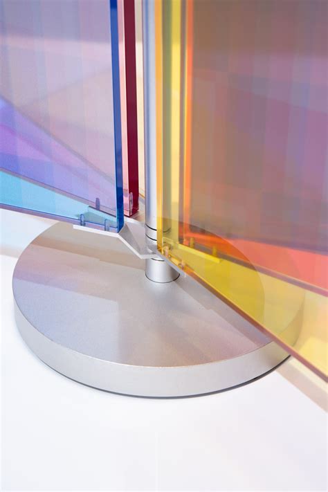 Subtractive Variability Orbital Configurable