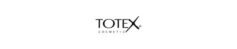 Totex