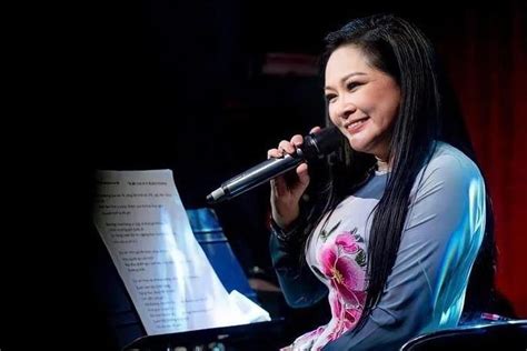 Hát Lại Hit Cũ Như Quỳnh Bị Chê 2sao