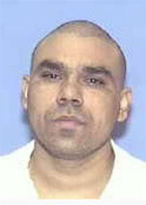 U S Supreme Court Takes Texas Death Row Inmates Case