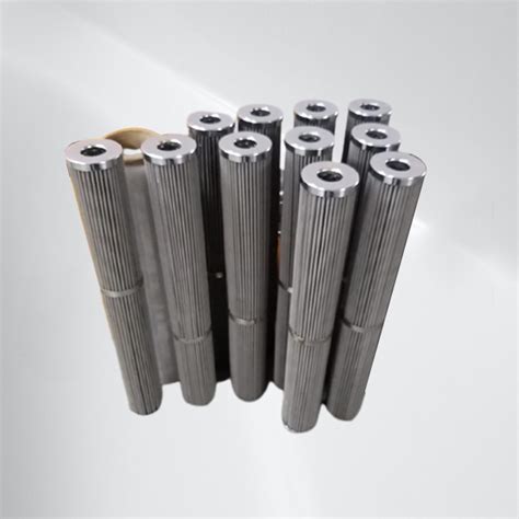 Hydraulic Filter Element In Vadodara Hydraulic Filter Elementmanufacturers In Vadodara