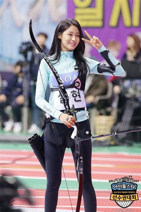 아육대 하니 설현 쯔위 아이린 비주얼ㄷㄷㄷㄷ 인스티즈instiz 이슈 카테고리