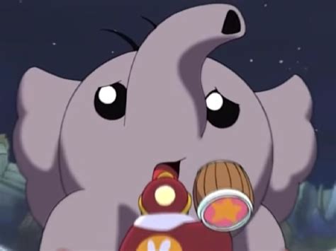 Just A Kirby Rbay Hd Phan Phan Screenshot By Icejr08 On Deviantart