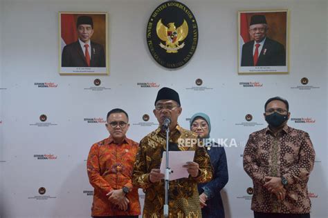 SKB Libur Nasional Dan Cuti Bersama