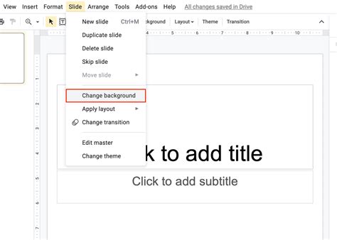 put image behind text word 2016