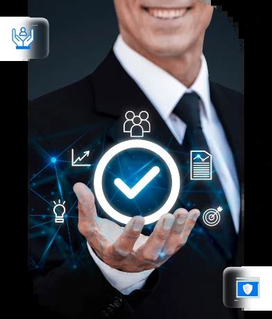 End To End Quality Assurance Software Testing Services