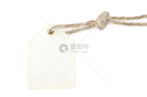 空白标签和字符串高清图片下载 正版图片320117687 摄图网