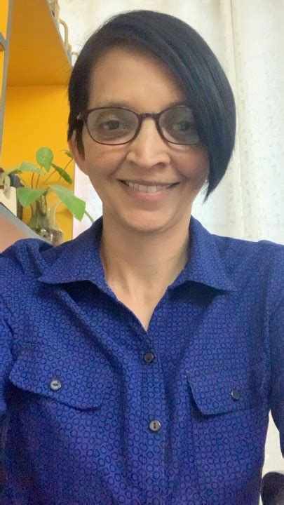 Sourjya Mukherjee Posted On Linkedin