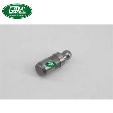 Tappet 22 Diesel Lr004168 Land Rover And Jaguar Parts Manufacturer