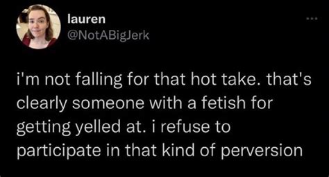 Sam On Twitter M1dlgpssbz Twitter