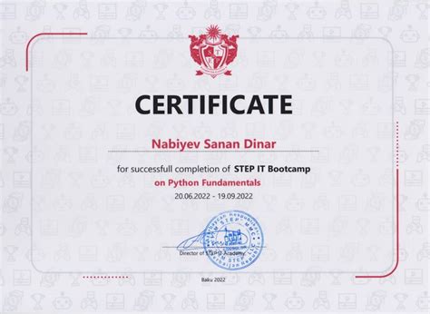 sanan nabiyev on linkedin this is just a start