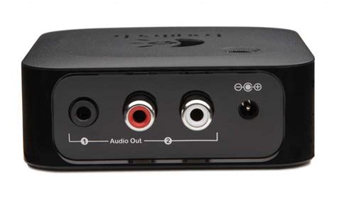 Logitech Bluetooth Speaker Adapter Price In Pakistan Logitech In Pakistan At Symbios Pk