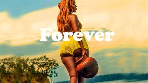 Afrobeat Instrumental 2023 Omah Lay Type Beat Ft Rema Type Beat X