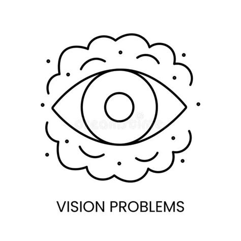 People With Disabilities Vision Problems Blindness And Low Vision
