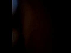 Vnh Attendant Conquista Bus Station Xxx Mobile Porno Videos Movies IPornTV Net