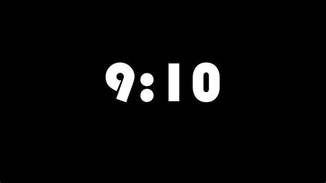 15 Minute Timer Youtube