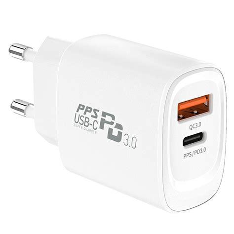 모디스 25w Pd Pps 2포트 초고속 충전기 삼성 아이폰 핸드폰 스마트폰 블루투스 고속 충전 어댑터 티몬