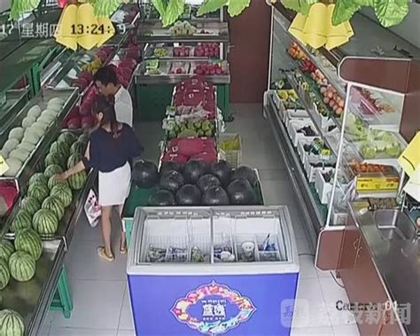 偷换收款二维码 盗窃“兄弟”落法网