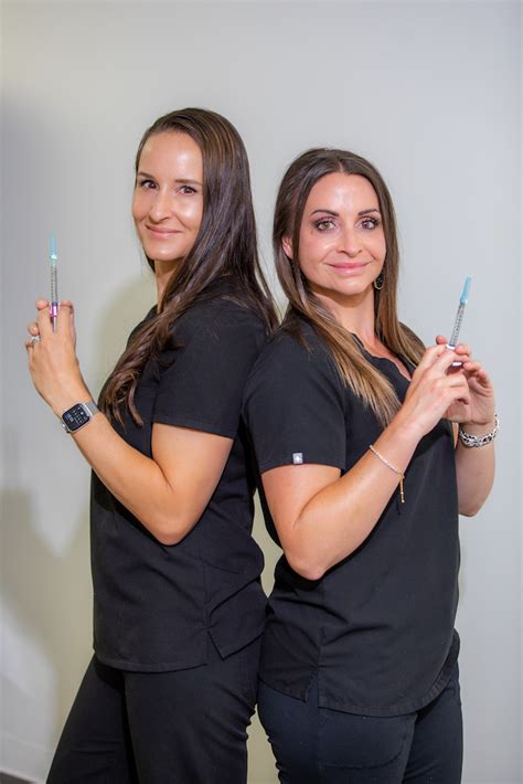 Laser Fat Reduction Broken Arrow Medical Spa