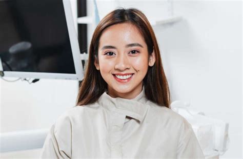 Rontgen Gigi Klinik Terdekat And Terbaik Di Jakarta