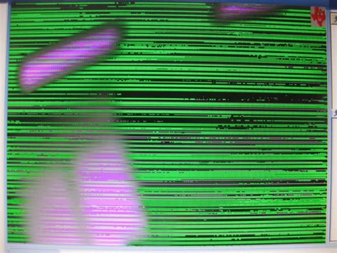 Dm6437 720p Video Capture By Cmos Sensor Processors Forum Processors Ti E2e Support Forums