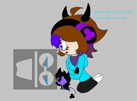 Ploy Oshi Confort Iu Collab By Oshiwawa30021 On Deviantart