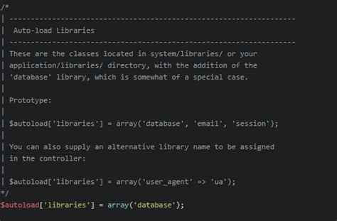 Crud Create Read Update Delete Codeigniter W E L C O M E