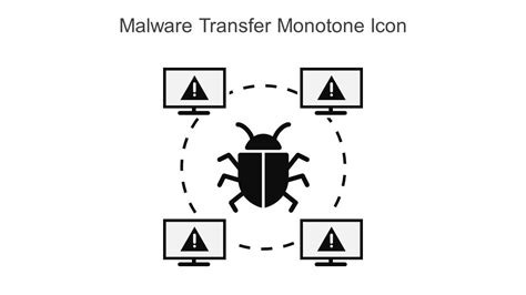 Top 10 Malware Icon PowerPoint Presentation Templates In 2025
