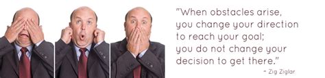 Famous Quotes About Objection Sualci Quotes 2019