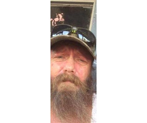 Thomas Edward Smokey Delph Obituary 2023 Alice Tx Trevino