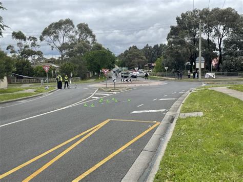 Police Investigate Fatal Hit Run In Hampton Park Berwick Star News