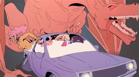 Rule34 If It Exists There Is Porn Of It Monster