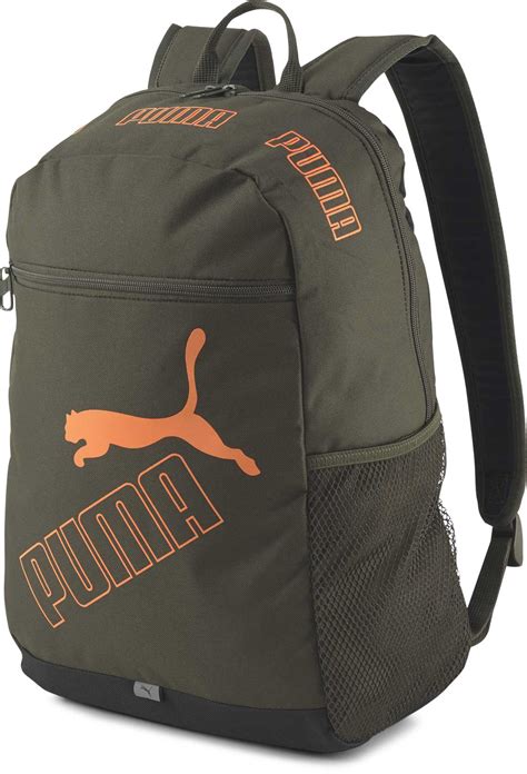 Puma PHASE BACKPACK II | sportisimo.com