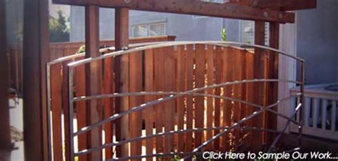 Doug Tolson Construction