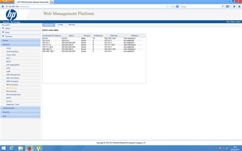 cant access pc on different vlan networking spiceworks community