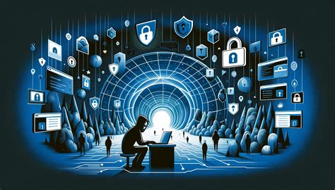 How To Use I P Secure Anonymous Internet Browsing H Io