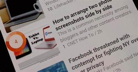 How To Copy And Paste Multiple Pieces Of Text In Android Cnet