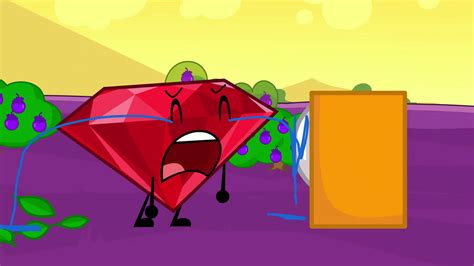 Ruby Crying On Fsb By Mrfirey1 On Deviantart