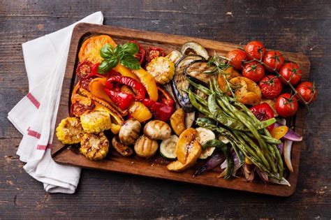 Os 12 Alimentos Que Ajudam A Perder Peso Dr Saúde