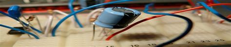 Should You Place Bypass Capacitors Before Or After The Circuit TASKING