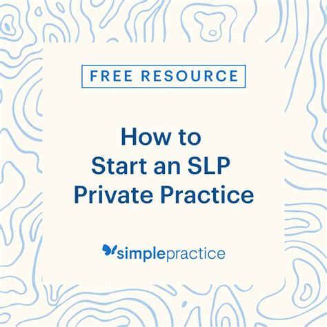 The American Speech Language Hearing Association Asha Linkedin‘de Check Out This Free