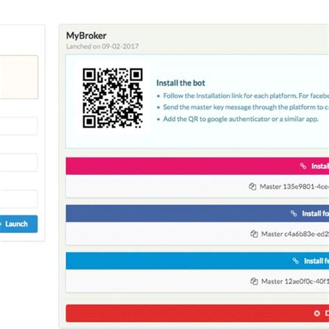 Classification Of Chatbot Models Download Scientific Diagram