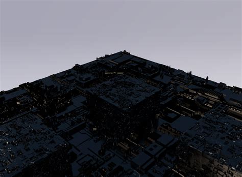 What Is Dpdk What Are This Network Packet Processing Over Heads